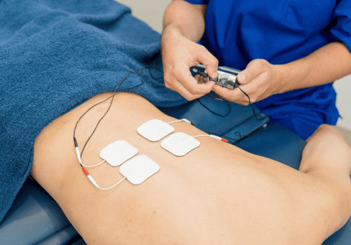 Fisioterapi Physiogo Berdekatan Anda - Physiotherapy Malaysia