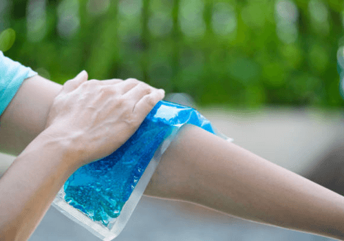 Klinik Fisioterapi: Bantu Sakit Kronik untuk Jangka Panjang