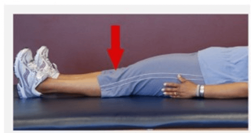 Kenapa Sakit Tulang Pinggul? - Physiotherapy Malaysia